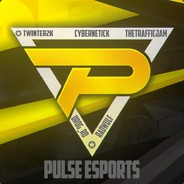 Steam Community :: Group :: ¤Pulse eSports