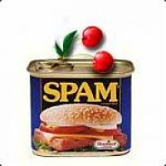 Steam Community :: Group :: xSpammer