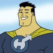 Steam Community :: CAPITANAZO