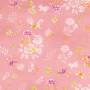 Steam Community :: RISA