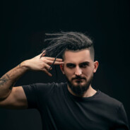 Steam Community :: DROP-GG