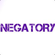 Steam Community :: Group :: NEGATORY