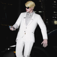 Steam Community :: [NM] Pipo Bizzy