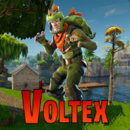 Steam Community :: Voltex