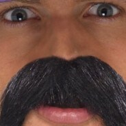 Steam Community :: Mustache