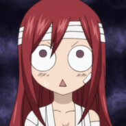 Rust Reborn - Leaderboard