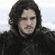 Steam Community :: poseidonskiy