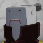 Steam Community :: Cementoss