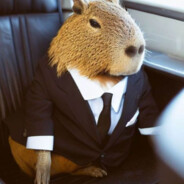 Steam Community :: Cloud'y