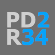 Steam Community :: Group :: R34 Enjoyers