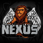 Steam Community :: Group :: Nexus Gaming | FiveM