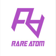 Steam Community :: RA.Buff DANK1NG