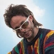 Steam Community :: Chip Diamond