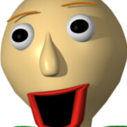 Steam Community :: Nanes