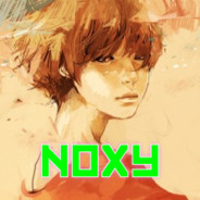 Steam Community :: Noxy