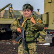 Steam Community :: Kazinak_Honey