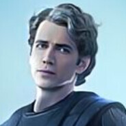 Steam Community :: Anakin Skywalker