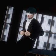 Steam Community :: Song Julaju