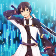 Steam Community :: Kirito