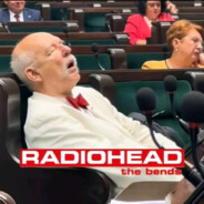 Steam Community :: a10 aryan