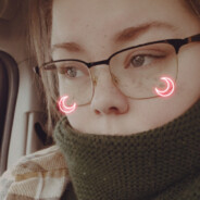 Steam Community :: Meg