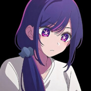 Steam Community :: Oki