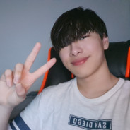 Steam Community :: goinmul