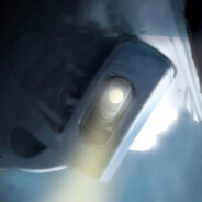 Steam Community :: GLaDOS