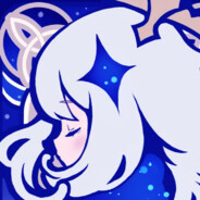 Steam Community :: z0ldz