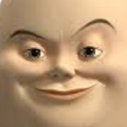 Steam Community :: Honti Donti el rompe quijadas