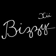 Steam Community :: bizzy_xii