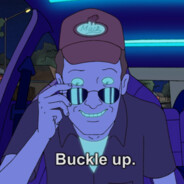 Steam Community :: jefe gigante