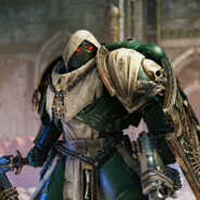 Steam Community :: Brother Azron