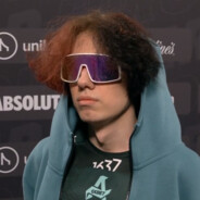 Steam Community :: lattykk