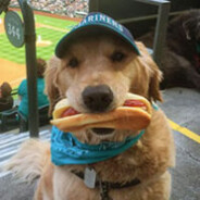 Steam Community :: Evan