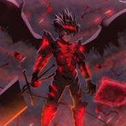 Panduh#1047's Destiny 2 Overview Stats - Destiny Tracker