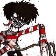 Steam Community :: craig scissorhands