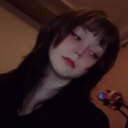 Steam Community :: hunnybun