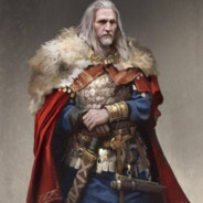 Steam Community :: Rognvald Eysteinsson