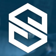 Steam Community :: Group :: [SR] Synergy Roleplay