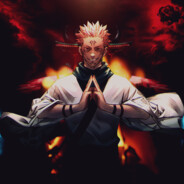 Steam Community :: Ryomen Sukuna