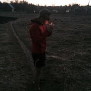 Steam Community :: Doooz