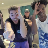 Steam Community :: Group :: L4D2 TEST