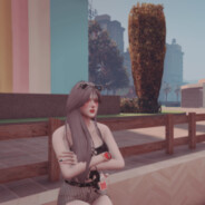 Steam Community :: LUK PEACH