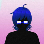 Steam Community :: Dope