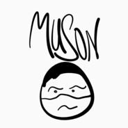 Steam Community :: Muson