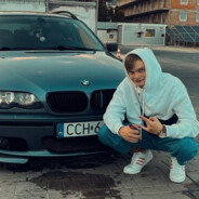 Steam Community :: SPIERDALAJ