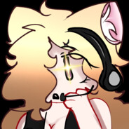 Steam Community :: Scruppy