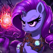 Steam Community :: Rarity