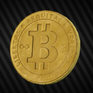 Steam Community :: 0.2BTC